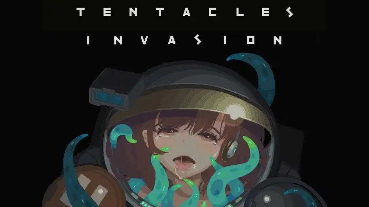 Buy Tentacles Invasion (Invalid Date) key for the best price 🏷️ ...