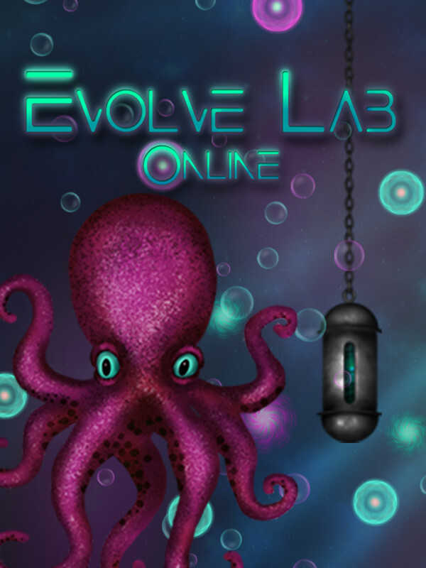 Buy cheap EvolveLab Key 🏷️ Best Price