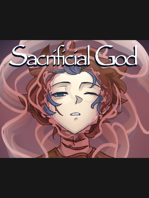 Buy cheap Sacrificial God Key 🏷️ Best Price