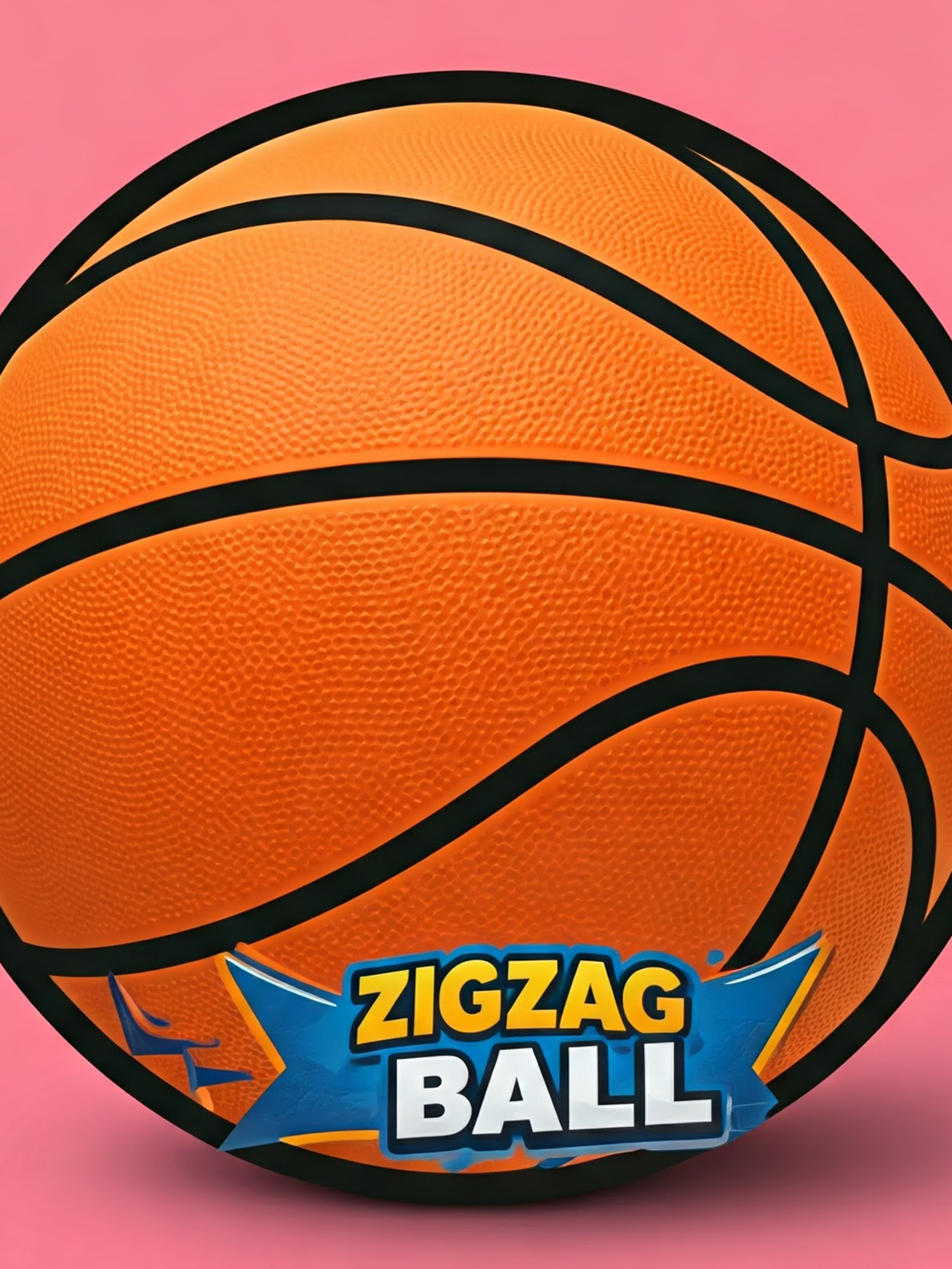 Buy ZigZag Ball (2025) key for the best price 🏷️ | GameScribe