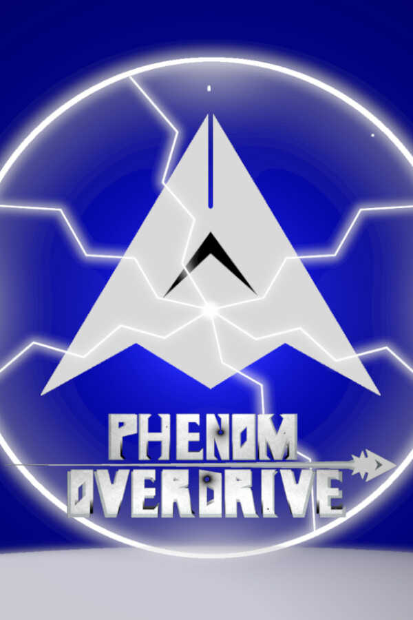 Buy cheap Phenom Overdrive Key 🏷️ Best Price