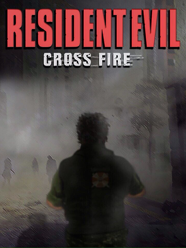Buy cheap Resident Evil Crossfire Key 🏷️ Best Price