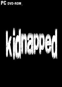 Buy Kidnapped (2015) key for the best price 🏷️ | GameScribe