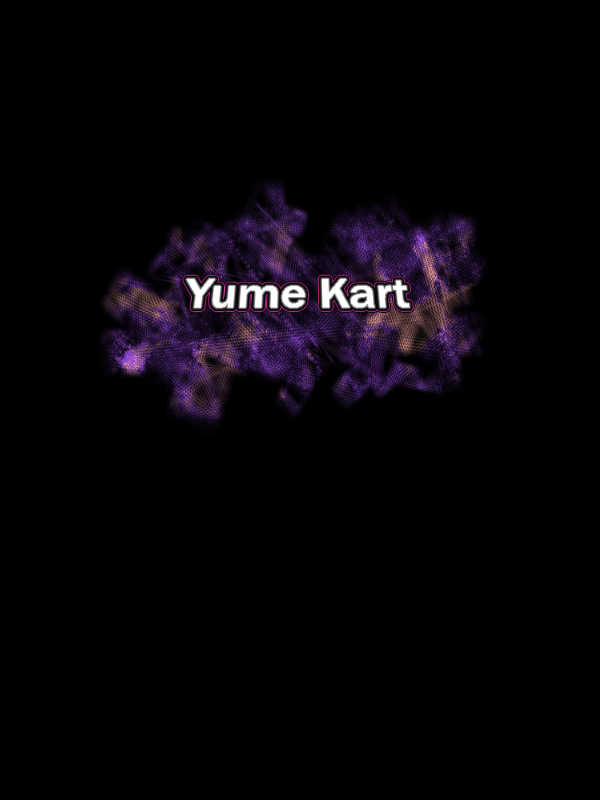 Buy cheap Yume Kart Key 🏷️ Best Price