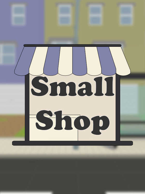 Buy cheap Small Shop Key 🏷️ Best Price