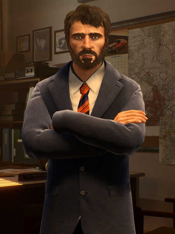 Buy cheap Repo Man Key 🏷️ Best Price