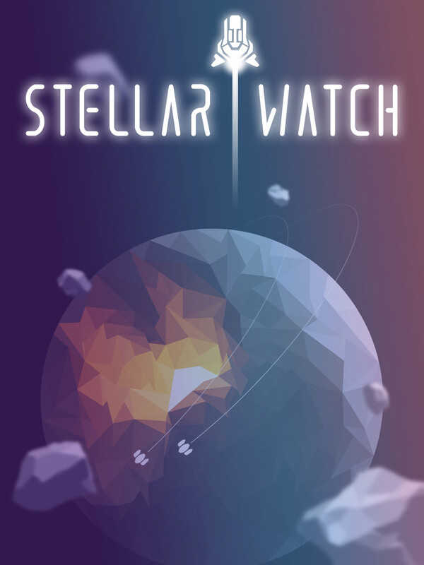 Buy cheap Stellar Watch Key 🏷️ Best Price