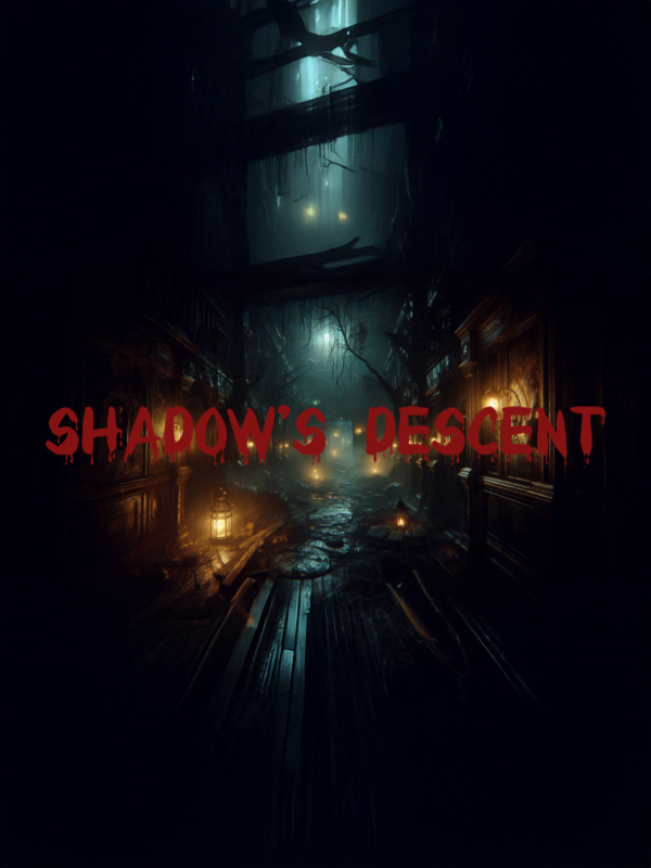 Buy cheap Shadow's Descent Key 🏷️ Best Price