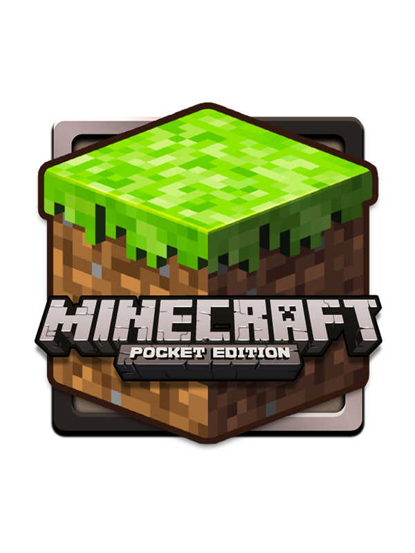 Buy cheap Minecraft: Pocket Edition Key 🏷️ Best Price