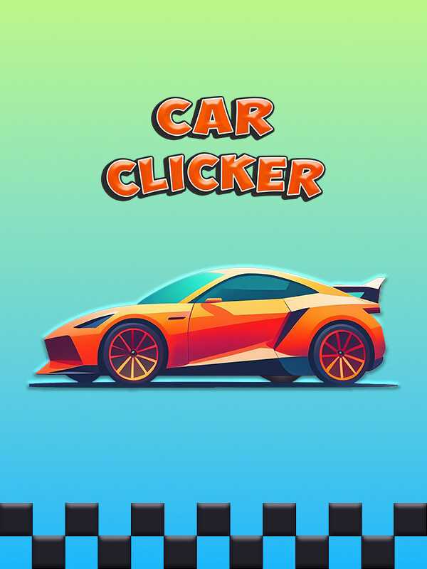 Buy cheap Car Clicker Key 🏷️ Best Price