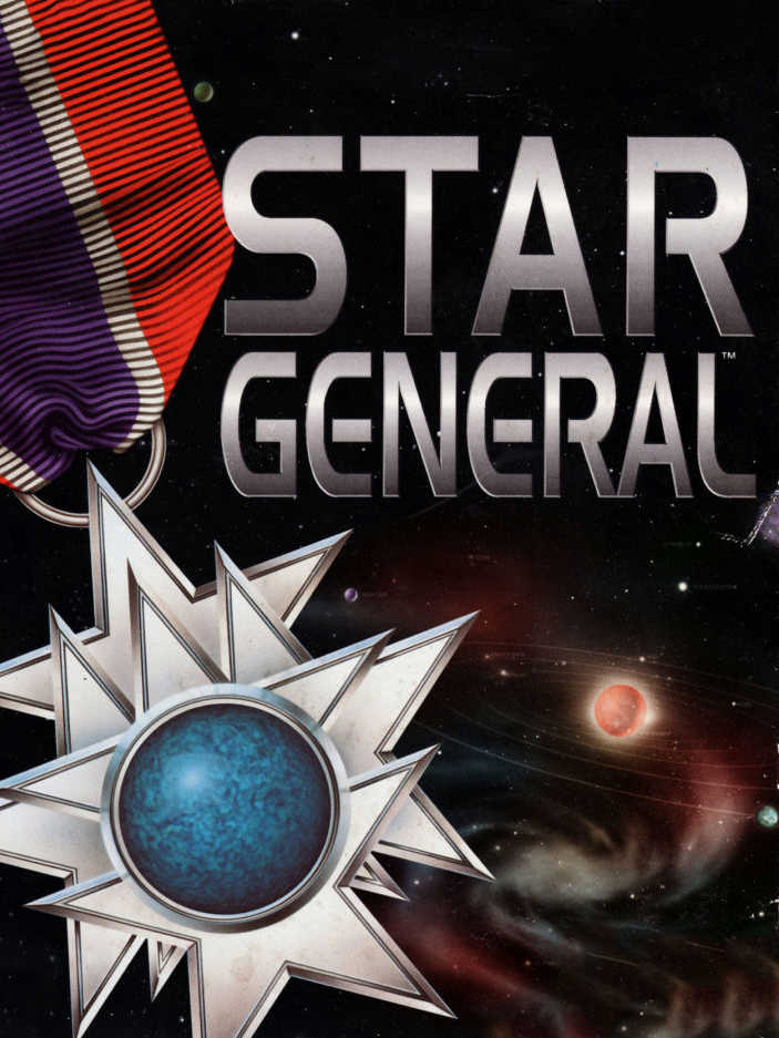 Buy cheap Star General Key 🏷️ Best Price