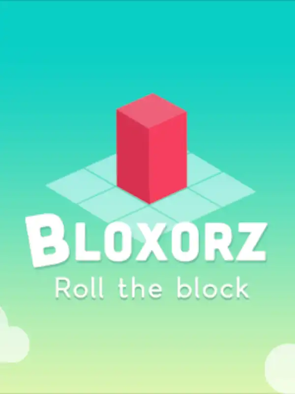 Buy Bloxorz: Roll the Block (2018) key for the best price 🏷️ | GameScribe