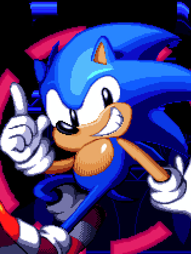 Buy cheap Sonic Uprising Key 🏷️ Best Price