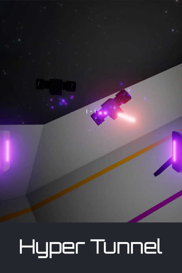 Buy cheap Hyper Tunnel Key 🏷️ Best Price