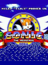 Buy cheap Tails in Sonic the Hedgehog Key 🏷️ Best Price