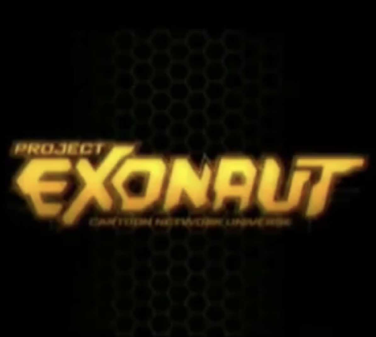 Buy cheap Cartoon Network Universe: Project Exonaut Key 🏷️ Best Price