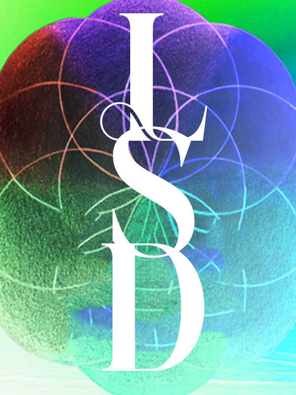 Buy cheap LSD: Dream Emulator Retro Key 🏷️ Best Price