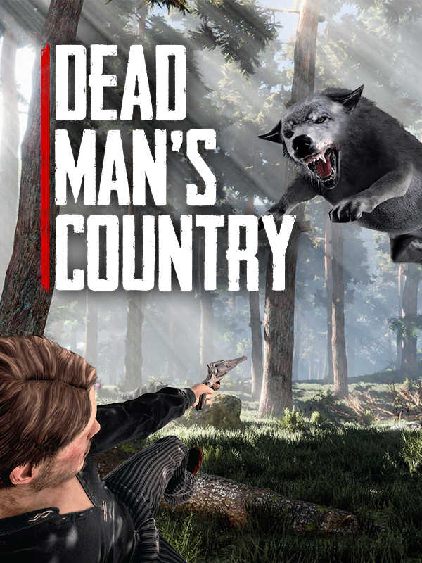 Buy cheap Dead Man's Country Key 🏷️ Best Price