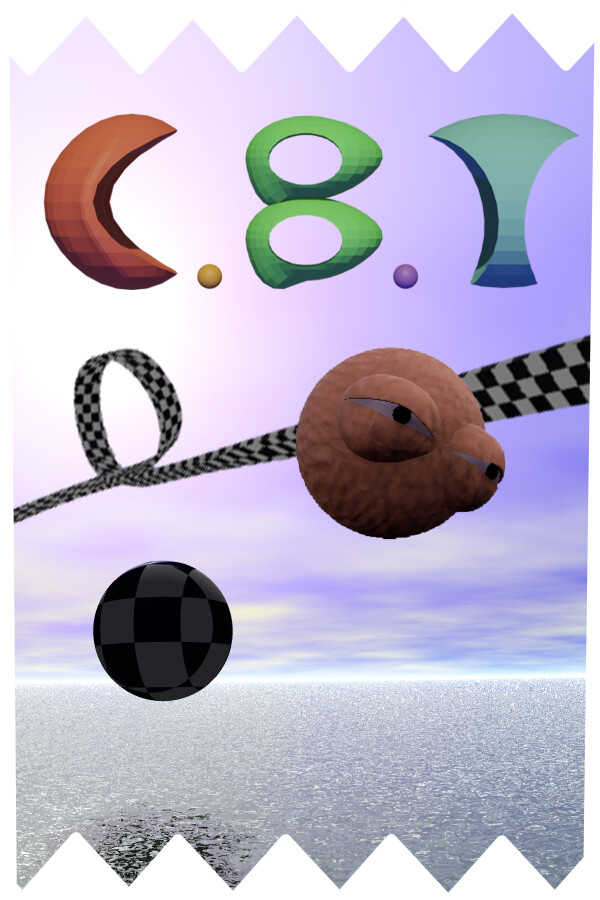 Buy cheap C.B.T Key 🏷️ Best Price