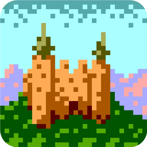 Buy cheap Mini Quests Key 🏷️ Best Price