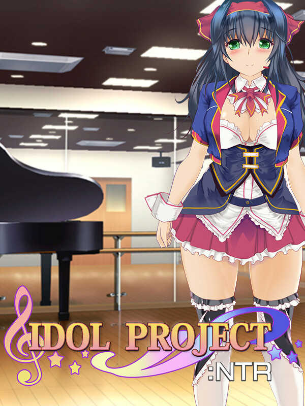 Buy Idol Project: NTR (2021) key for the best price 🏷️ | GameScribe