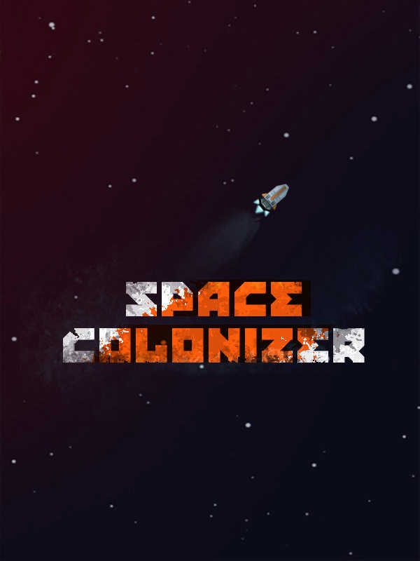 Buy cheap Space Colonizer Key 🏷️ Best Price