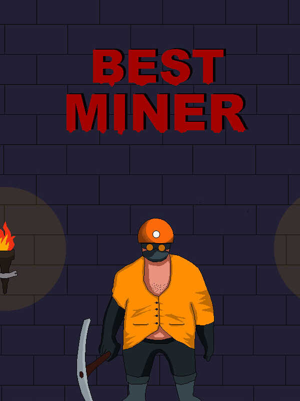Buy cheap Best Miner Key 🏷️ Best Price