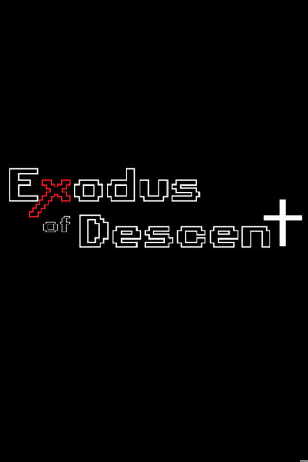 Buy cheap Exodus of Descent Key 🏷️ Best Price
