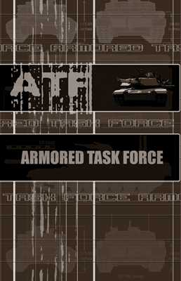 Buy ATF: Armored Task Force (2002) key for the best price 🏷️ | GameScribe