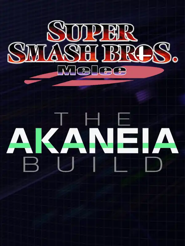 Buy The Akaneia Build (2021) key for the best price 🏷️ | GameScribe