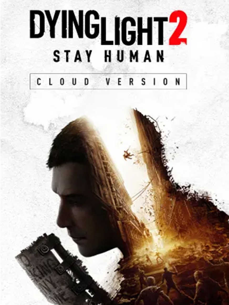 Buy cheap Dying Light 2: Stay Human - Cloud Version Key 🏷️ Best Price