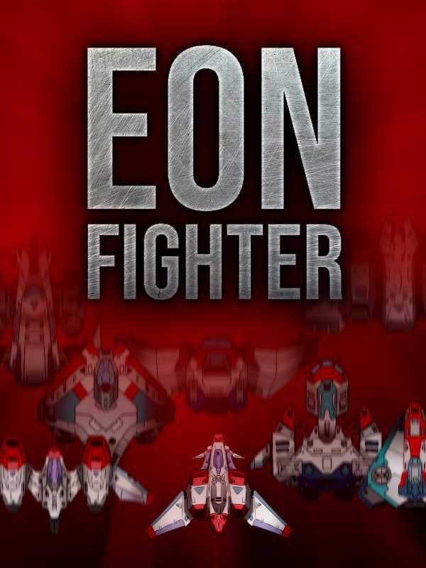 Buy cheap Eon Fighter Key 🏷️ Best Price