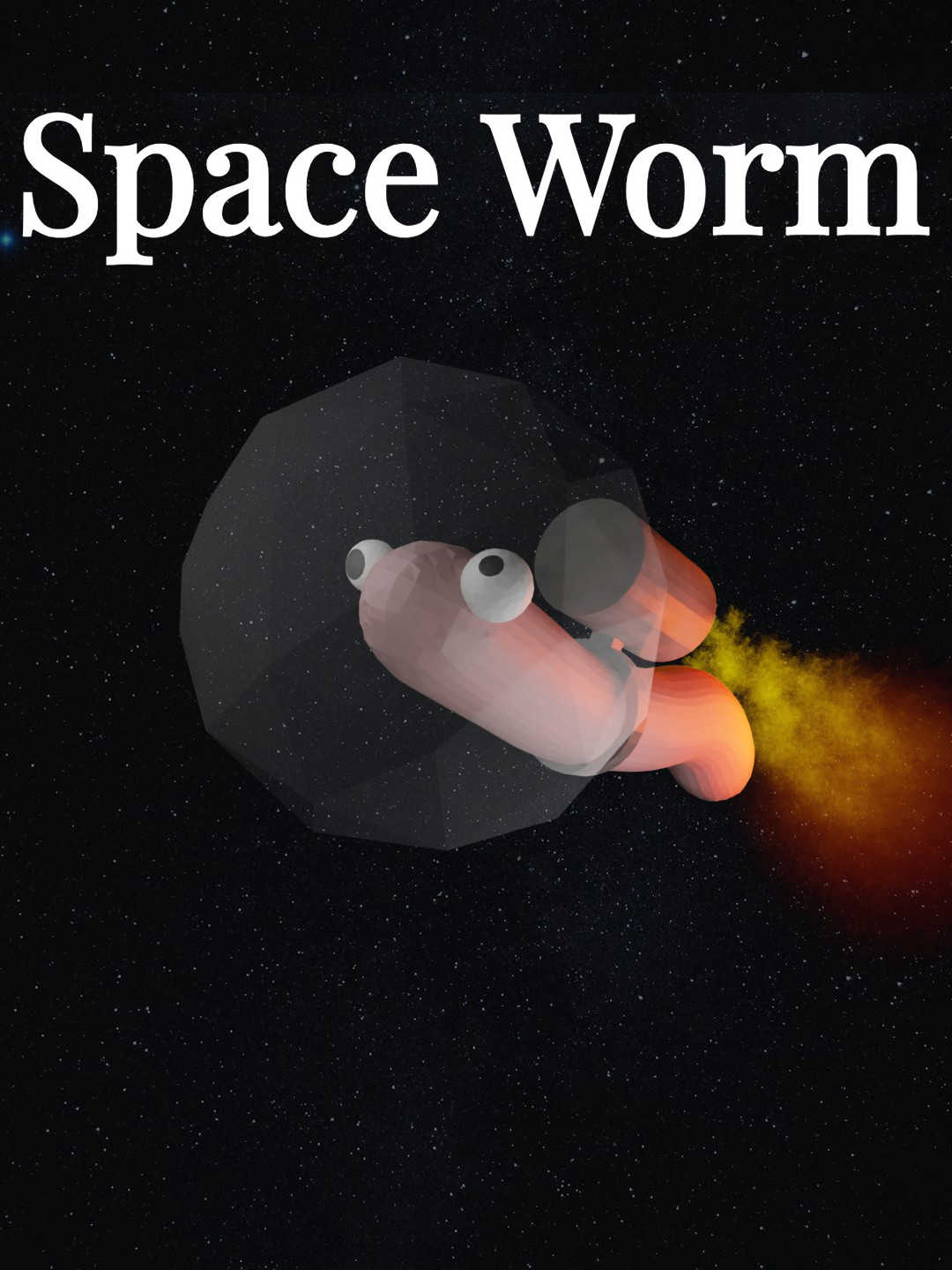 Buy cheap Space Worm Key 🏷️ Best Price