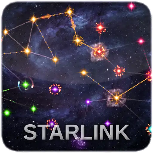 Buy cheap Starlink Key 🏷️ Best Price