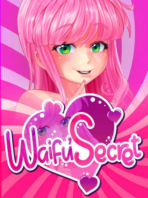 Buy cheap Waifu Secret Key 🏷️ Best Price