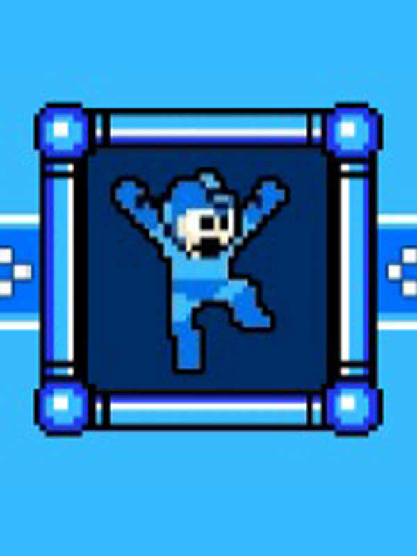 Buy Mega Man 9: Endless Attack Mode (2008) key for the best price 🏷️ ...