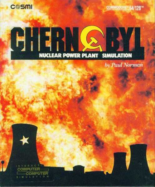 Buy Chernobyl (Invalid Date) key for the best price 🏷️ | GameScribe