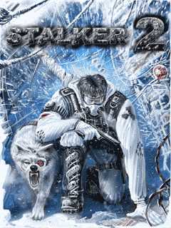 Buy cheap Stalker 2 Key 🏷️ Best Price