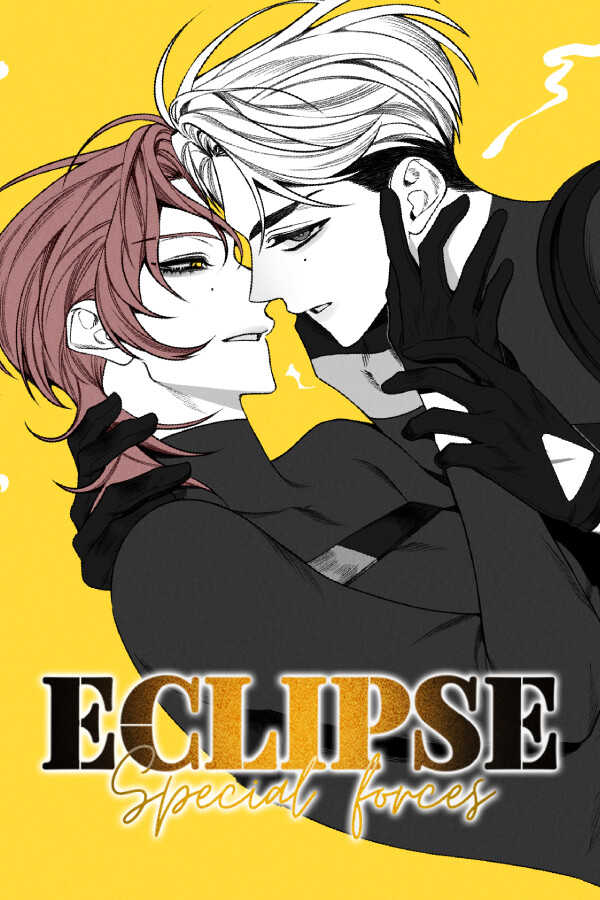 Buy cheap Eclipse: Special Forces Key 🏷️ Best Price
