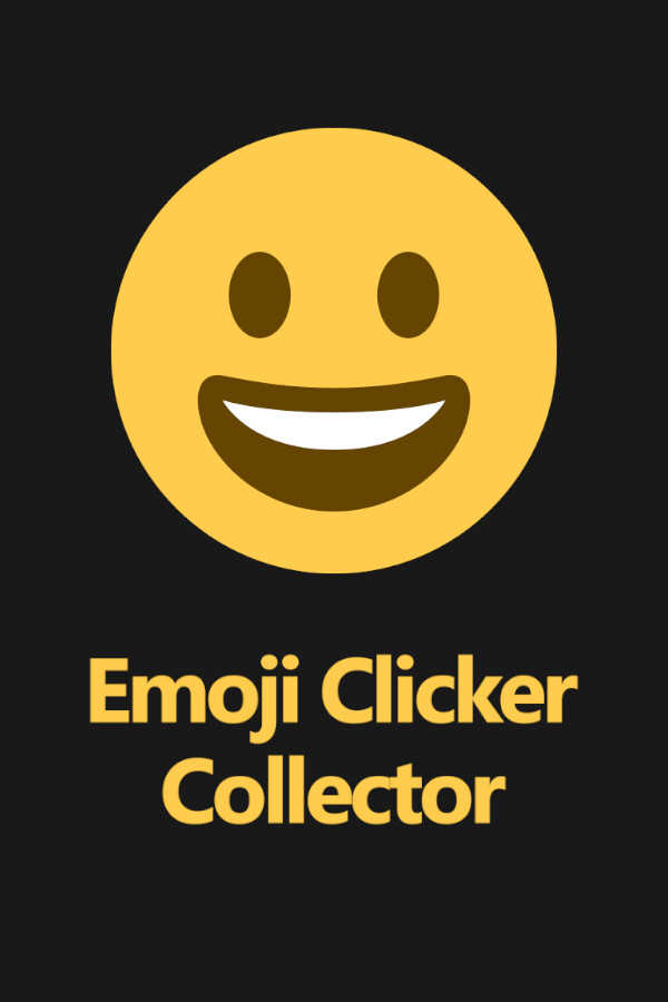 Buy cheap Emoji Clicker Key 🏷️ Best Price
