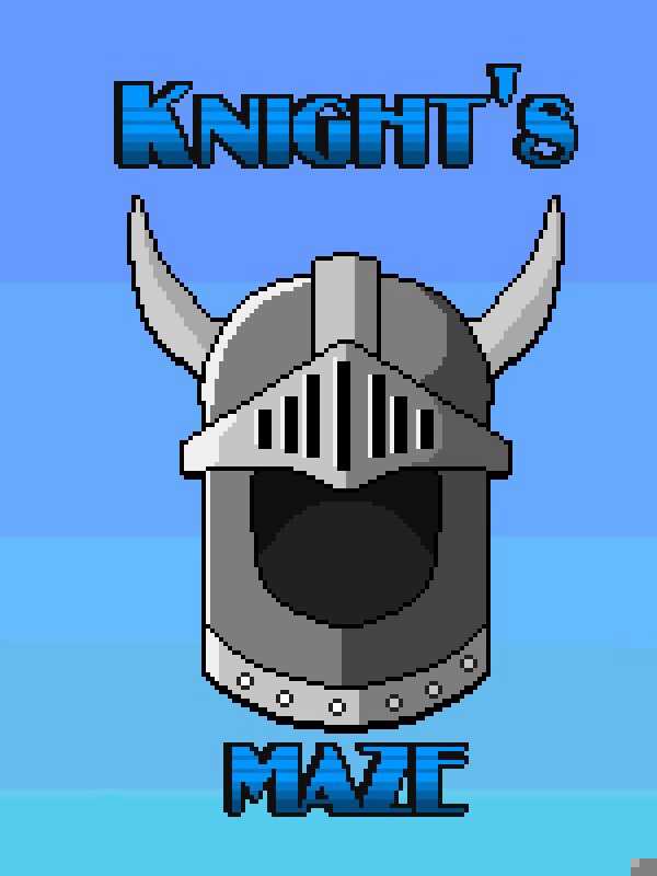 Buy cheap Knight's Maze Key 🏷️ Best Price