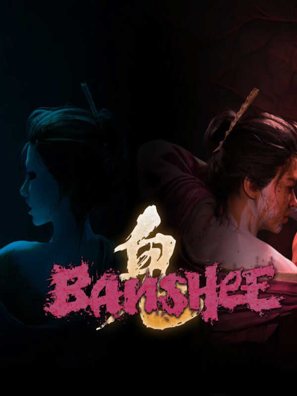 Buy cheap Banshee: Demon Girl Key 🏷️ Best Price