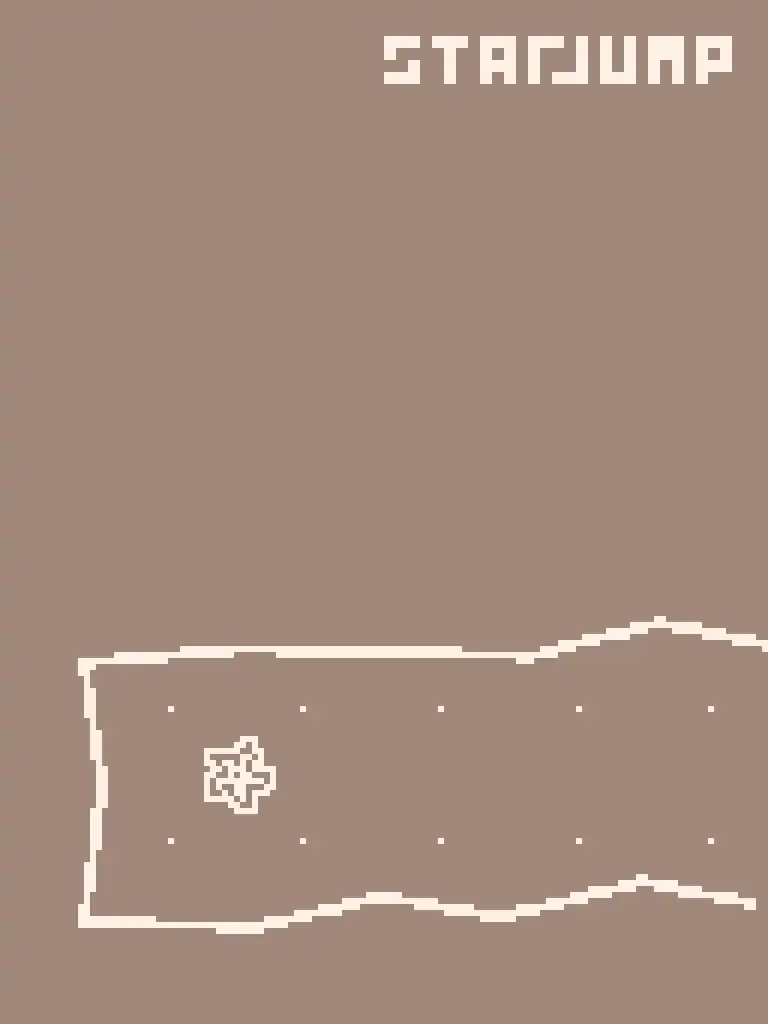 Buy cheap Starjump Key 🏷️ Best Price