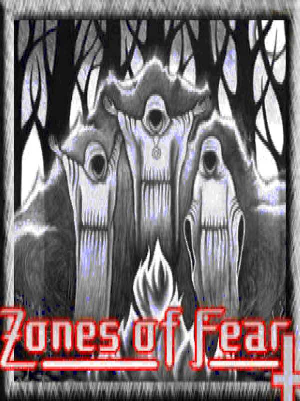Buy cheap Zones of Fear Key 🏷️ Best Price