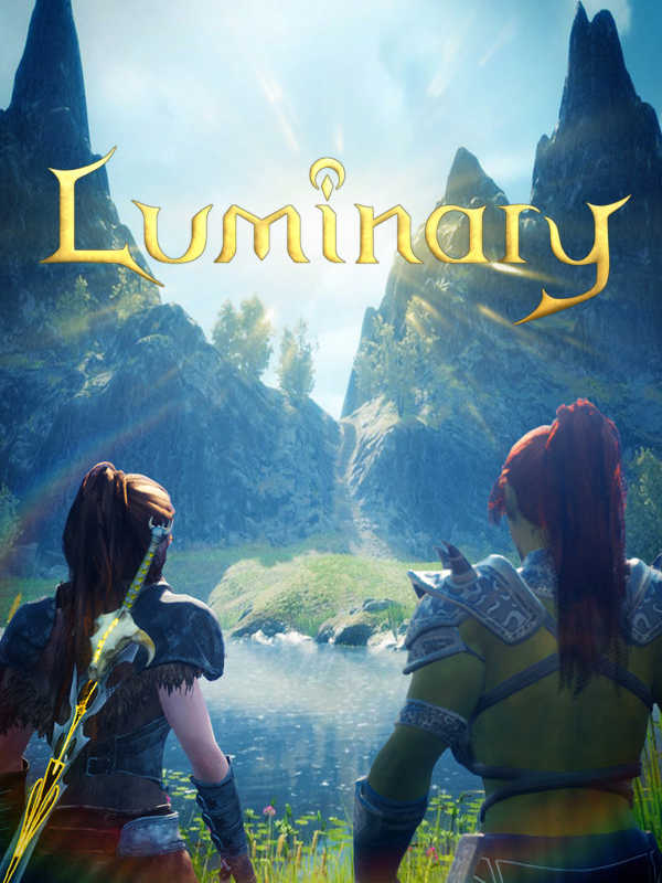 Buy cheap Luminary Key 🏷️ Best Price