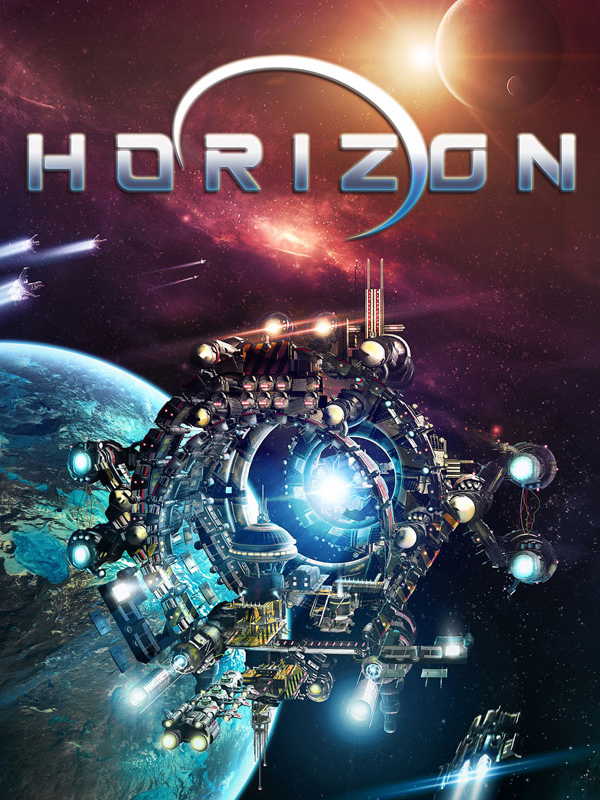 Buy cheap Horizon Key 🏷️ Best Price