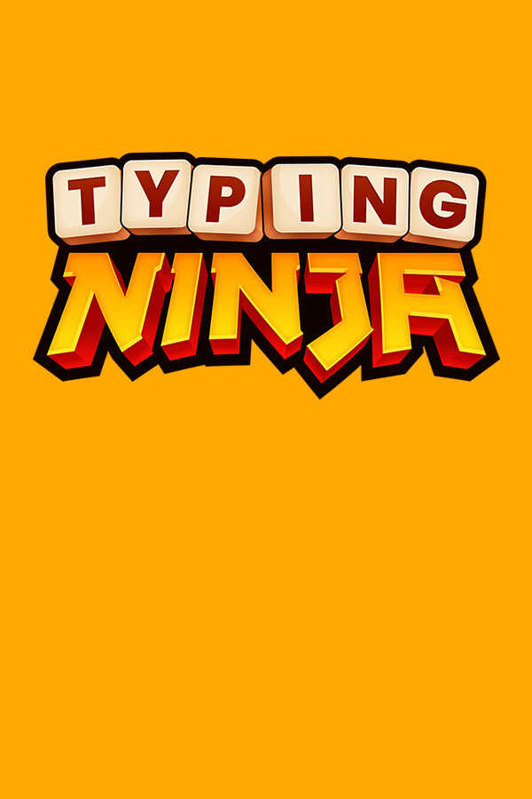 Buy cheap Typing Ninja Key 🏷️ Best Price