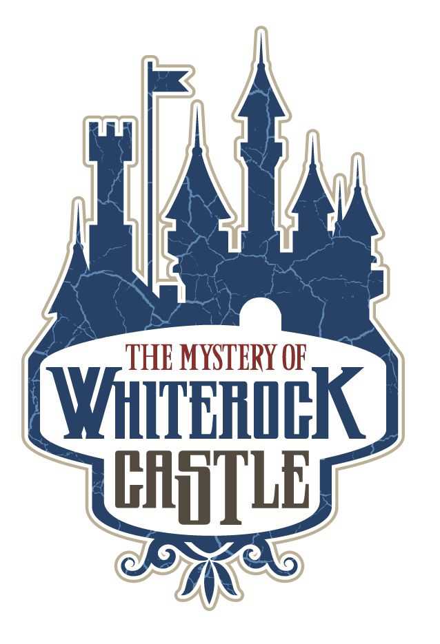 Buy The Mystery of Whiterock Castle (2009) key for the best price 🏷️ ...