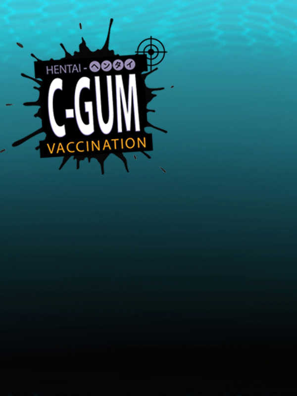 Buy Hentai C Gum Vaccination 2021 Key For The Best Price 🏷️ Gamescribe