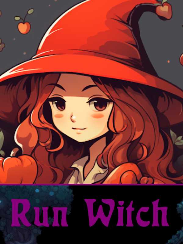 Buy cheap Run Witch Key 🏷️ Best Price